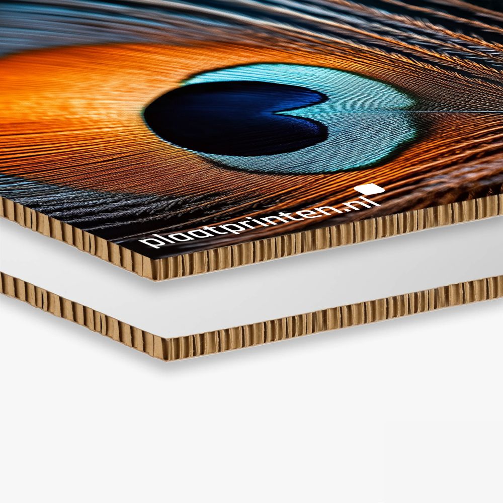 Plaatprinten.nl print alles óp alles!